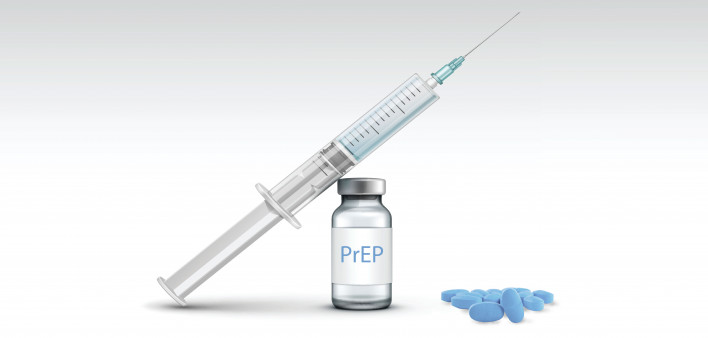 PrEP: una herramienta eficaz, segura y coste-efectiva - Instituto ...